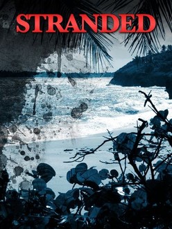 stranded 2007