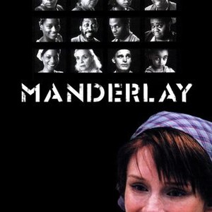 Manderlay - Rotten Tomatoes