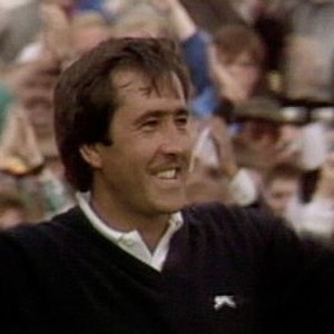 Seve: The Movie - Rotten Tomatoes