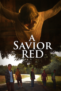 A Savior Red | Rotten Tomatoes