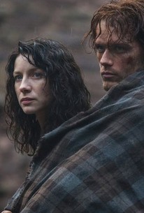 Outlander: Season 1, Episode 2 | Rotten Tomatoes