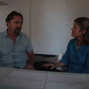 Mark Gessner - Rotten Tomatoes