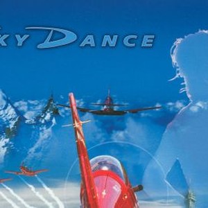 Skydance - Rotten Tomatoes