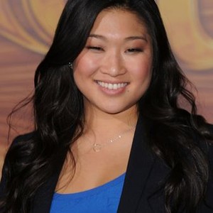 Tangled - Rotten Tomatoes