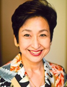 Sanae Tsuchida - Rotten Tomatoes