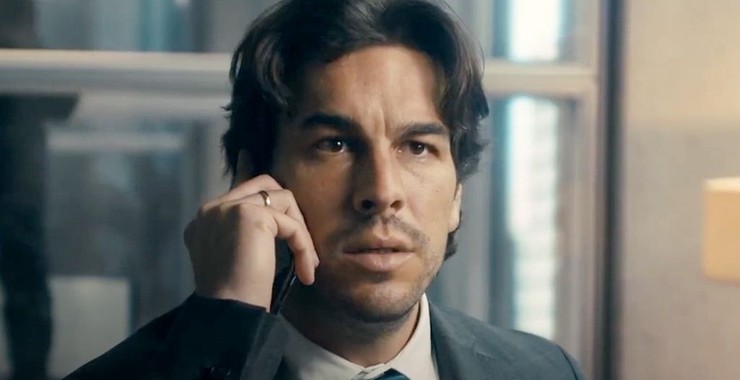 Bird Box Barcelona - Rotten Tomatoes