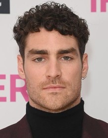 Ryan Bown - Rotten Tomatoes