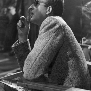 Frank Launder - Rotten Tomatoes