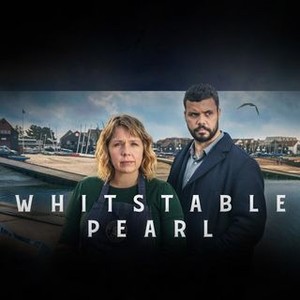 Whitstable Pearl - Rotten Tomatoes