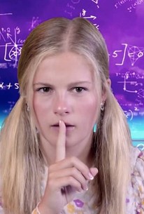 Nickelodeon's Unfiltered: Season 1, Episode 5 | Rotten Tomatoes