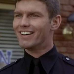 Adam-12: Season 2, Episode 23 - Rotten Tomatoes