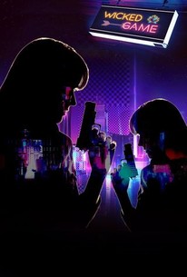 Wicked Game | Rotten Tomatoes