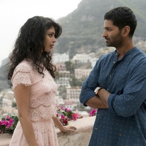 Sense8 - Rotten Tomatoes