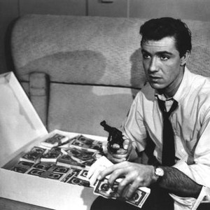 Don Sullivan - Rotten Tomatoes