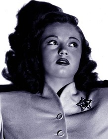 Kay Scott - Rotten Tomatoes