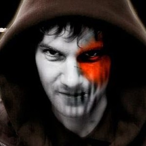 Heartless - Rotten Tomatoes