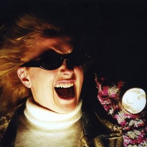 Day Watch - Rotten Tomatoes