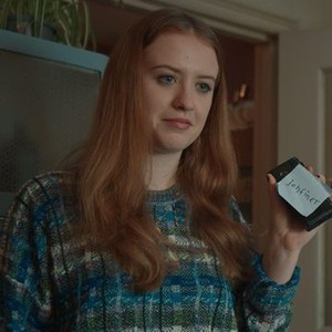 Extraordinary: Season 1, Episode 1 - Rotten Tomatoes