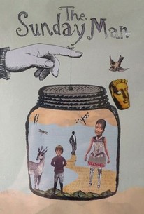 The Sunday Man | Rotten Tomatoes