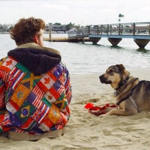 Jordan Rawlins - Rotten Tomatoes