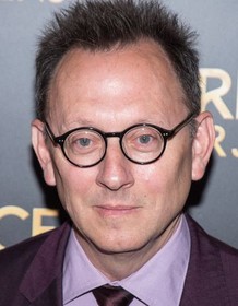 Michael Emerson - Rotten Tomatoes
