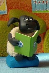 Timmy Time: Season 1, Episode 2 | Rotten Tomatoes