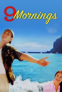 9 Mornings | Rotten Tomatoes