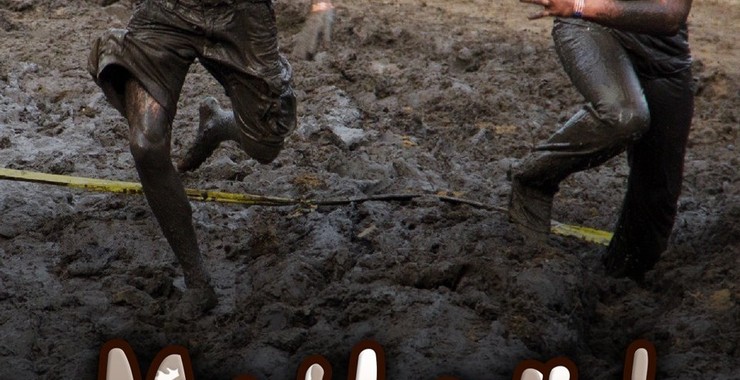 Mud Lovin' Rednecks - Rotten Tomatoes