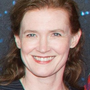 Julika Jenkins - Rotten Tomatoes