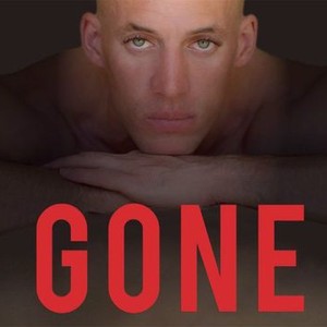 Gone - Rotten Tomatoes