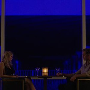 Infinity Pool - Rotten Tomatoes