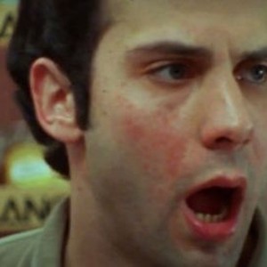 Frownland - Rotten Tomatoes