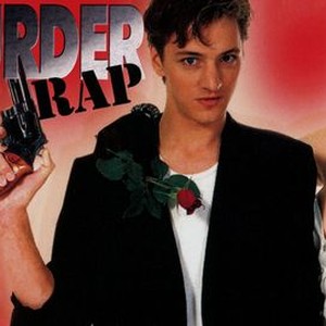 Murder Rap - Rotten Tomatoes