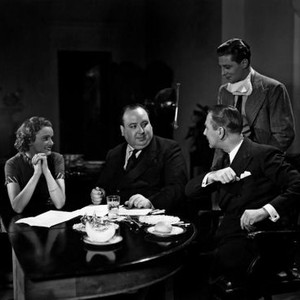 Percy Marmont - Rotten Tomatoes