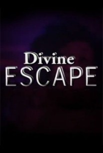 Devine Escape | Rotten Tomatoes