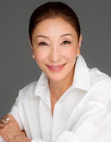 Kazu Ando | Rotten Tomatoes