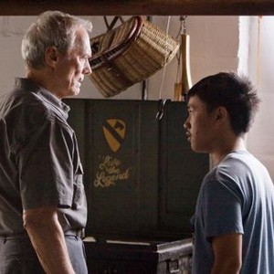 Bee Vang - Rotten Tomatoes