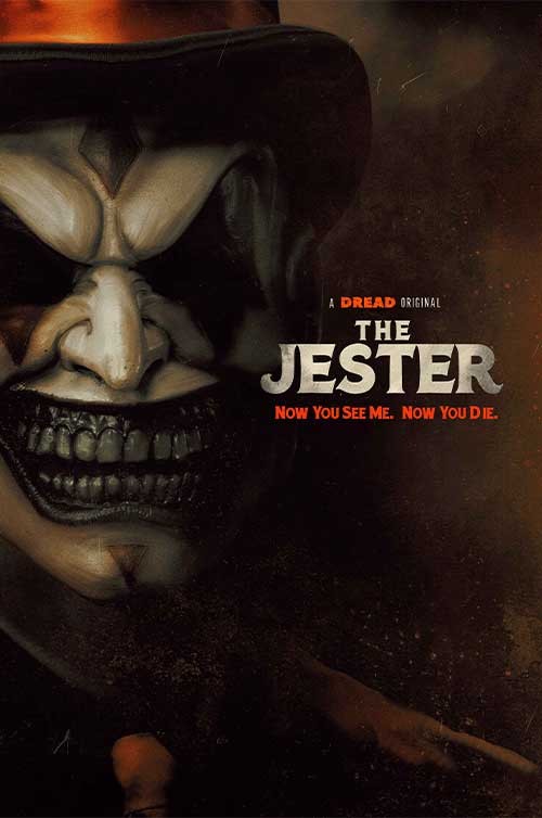 The Jester - Trailers & Videos | Rotten Tomatoes