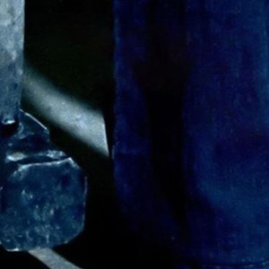 Hard Labor - Rotten Tomatoes