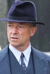 Foyle's War: Season 3, Episode 4 | Rotten Tomatoes