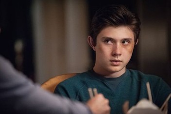 Mateus Ward 2016 Mateus Ward Photos IMDb