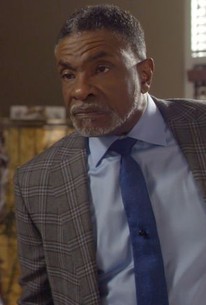 Greenleaf: Season 3, Episode 7 | Rotten Tomatoes