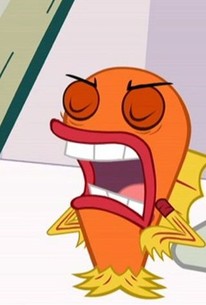 GASP!: Season 1, Episode 1 | Rotten Tomatoes