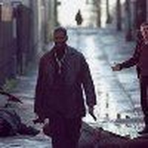 Training Day - Rotten Tomatoes