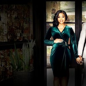 First Comes Love, Then Comes Murder - Rotten Tomatoes
