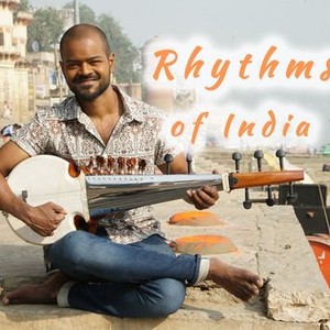 Rhythms of India - Rotten Tomatoes
