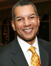 Russ Mitchell | Rotten Tomatoes