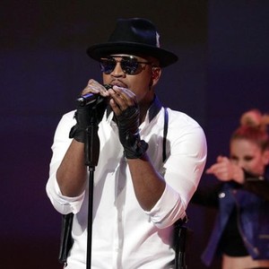 Rotten Tomatoes: Movies | TV Shows | Movie Trailers | Reviews - Rotten ...