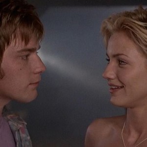 A Life Less Ordinary - Rotten Tomatoes