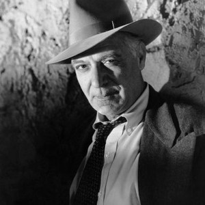 Joseph Calleia - Rotten Tomatoes